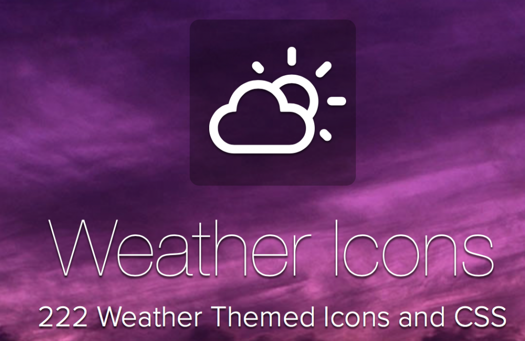 FontAwesomeFX 8.8 released - JavaFX Delight
